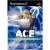 Ace Lightning PS2