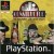 Constructor PS1
