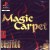 Magic Carpet PS1