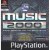 Music 2000 PS1
