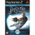 Timesplitters: Future Perfect PS2