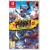 Prinny 1?2 Exploded and Reloaded Nintendo Switch | We Buy Games | Gex.co.uk