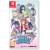 Super Bullet Break Nintendo Switch | We Buy Games | Gex.co.uk