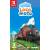 Locomoto Nintendo Switch | We Buy Games | Gex.co.uk